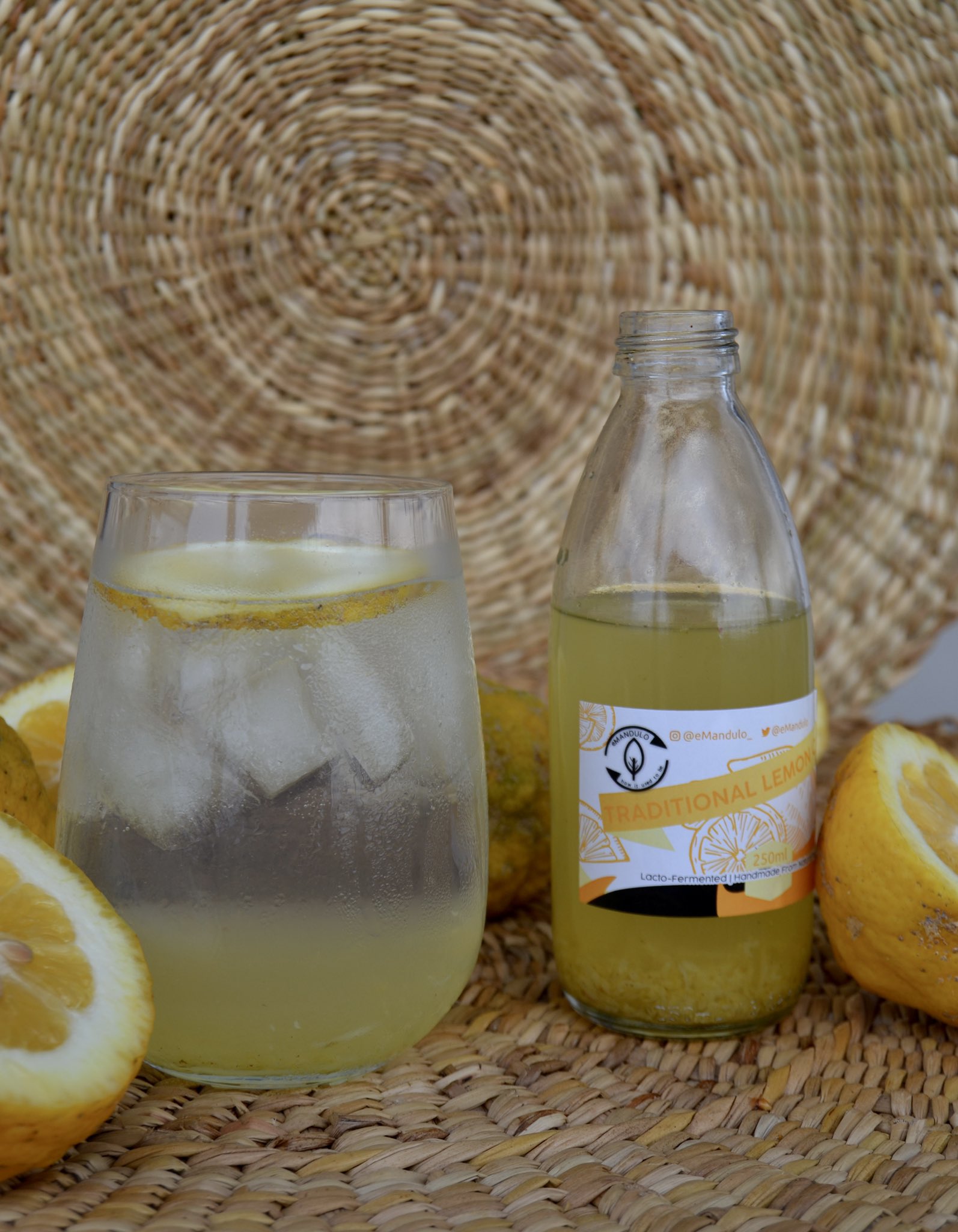 eMandulo (@eMandulo_) / Twitter