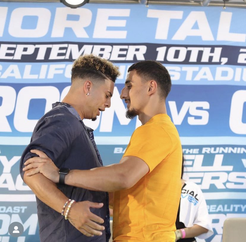 Hunter On Twitter рџ ёрџ ё Https T Co Vxy271xhns Twitter