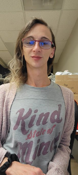 TW Pornstars - Shannon Rogue. The most liked pictures and videos from ...