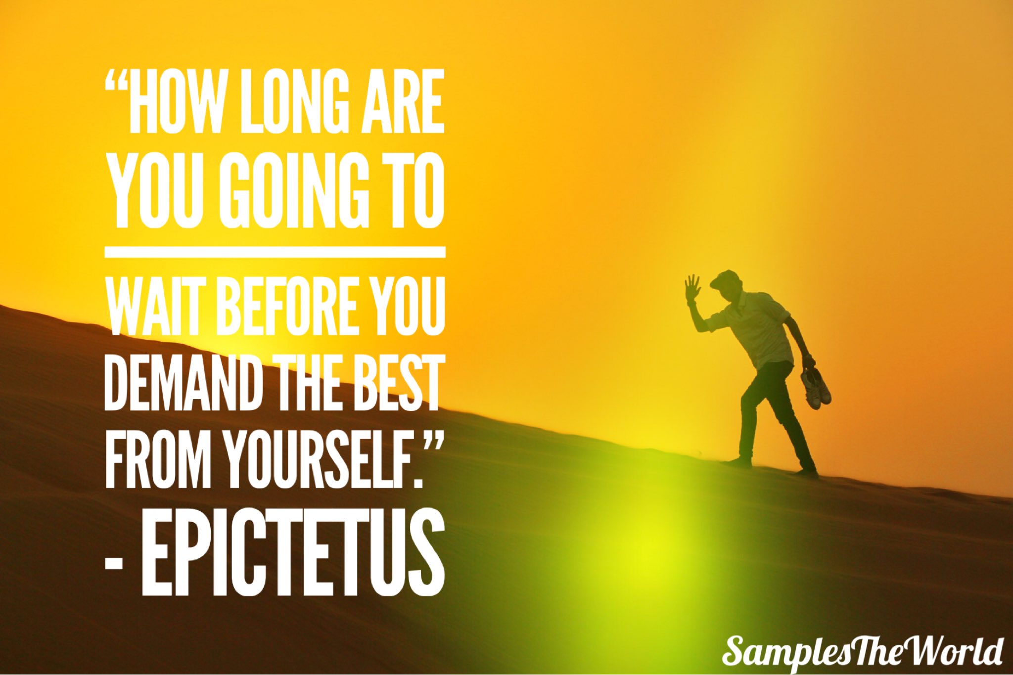 Chris Samples (@SamplesTheWorld) / Twitter