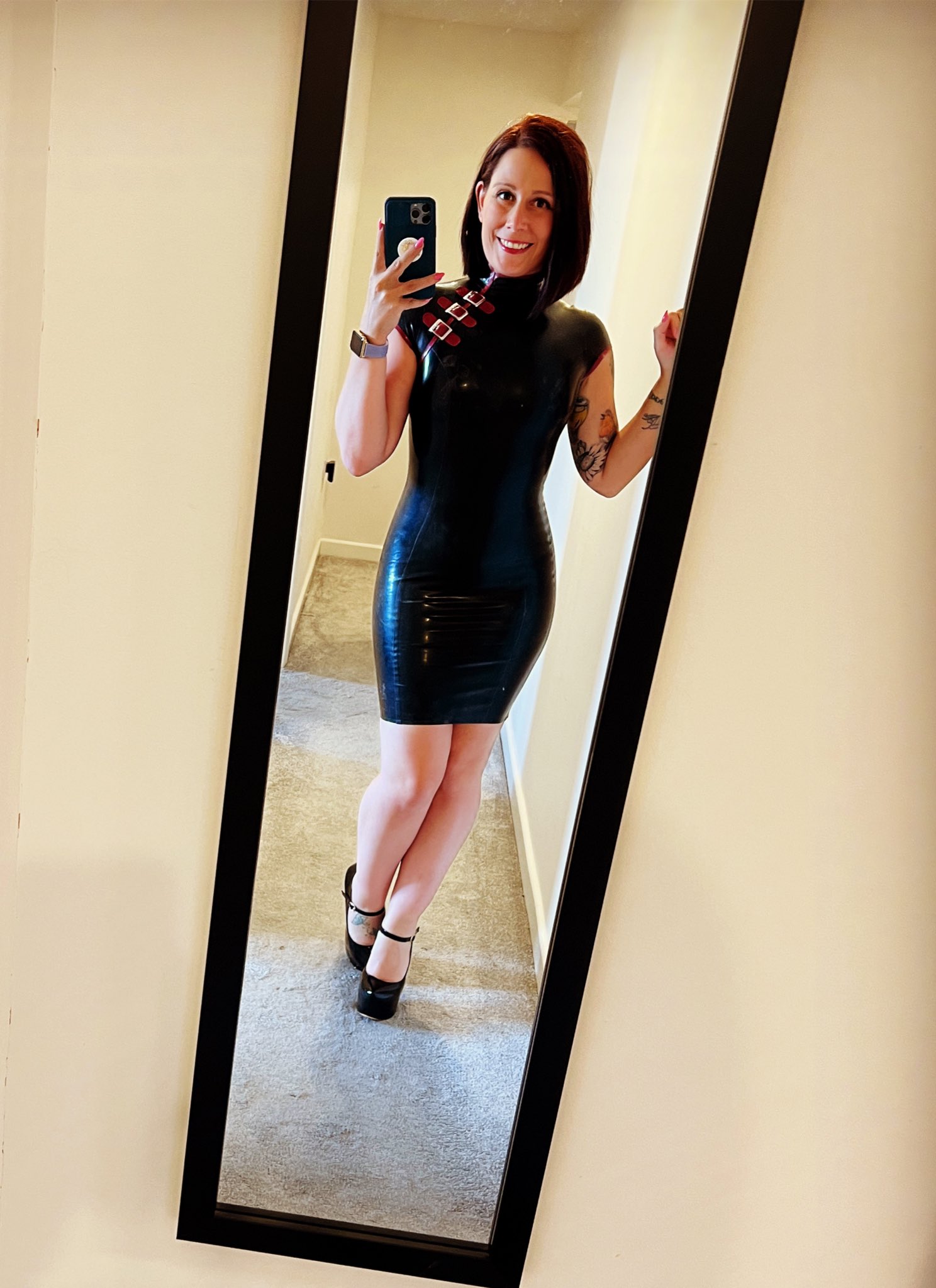 TW Pornstars - 1 pic. 🔞 Belle⭕️hara. Twitter. 🏴󠁧󠁢󠁳󠁣󠁴󠁿Scotland 2022 Tour ...