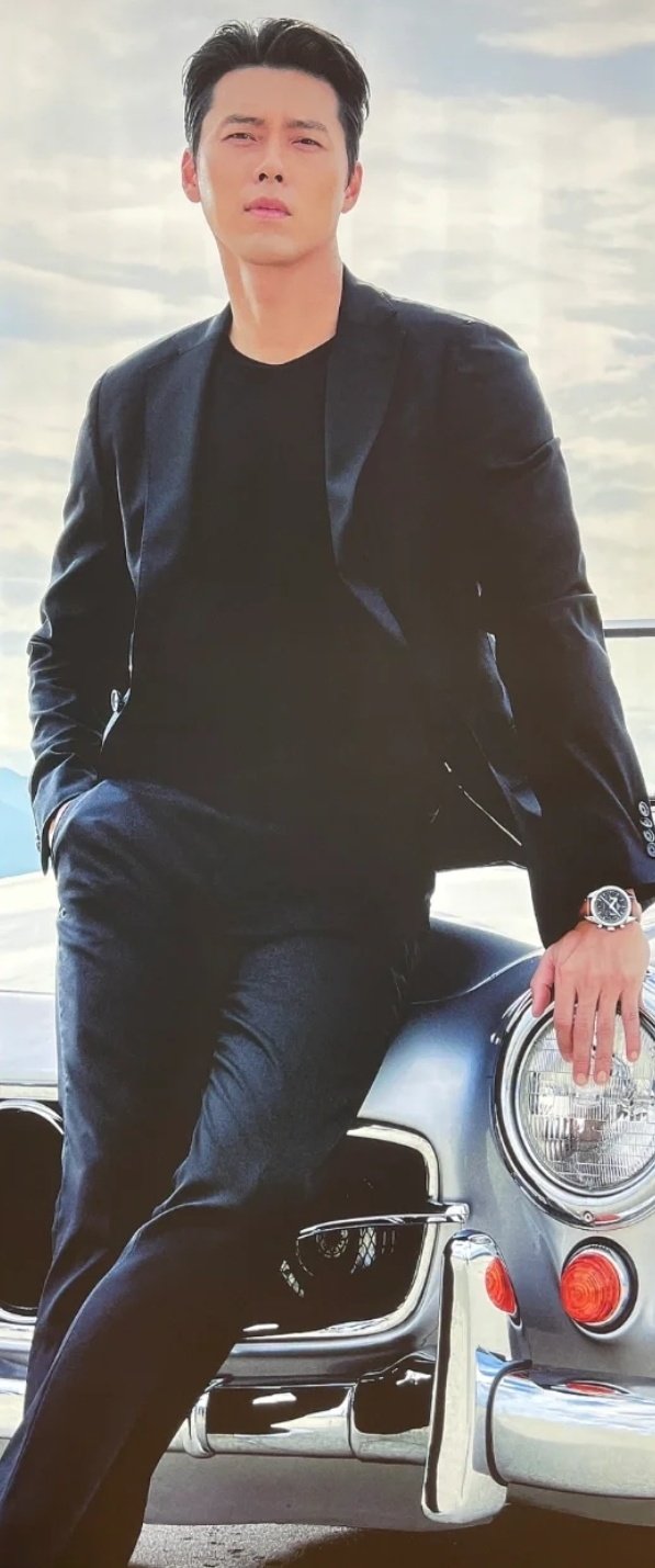 탶흥 on Twitter: "🙂🔨 🔗https://t.co/KikpmklhLp #현빈 #HyunBin #OMEGA https://t.co/Nv9hENxIsq" / Twitter