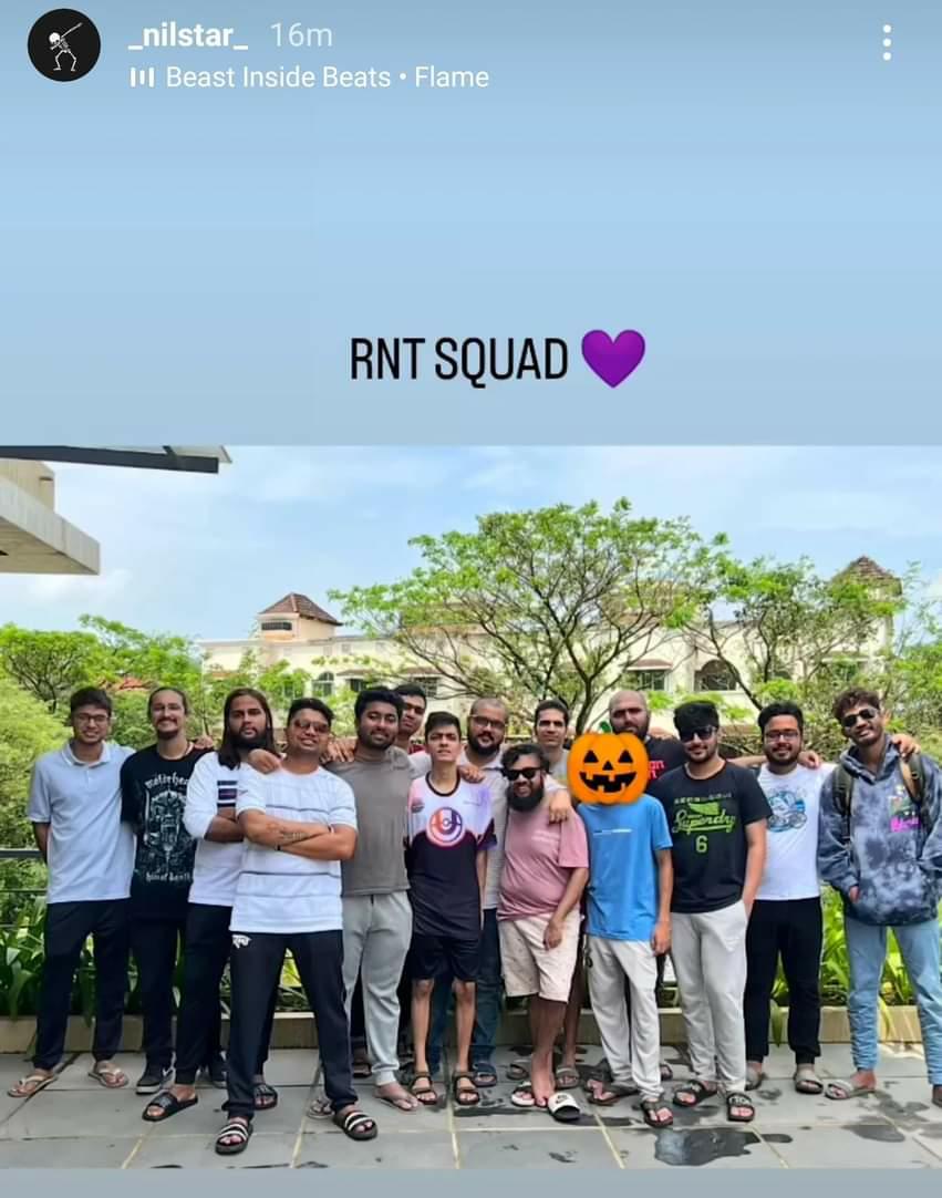 Sangwan.shares on Twitter: "Rnt @BADlovecs ? 🤔 https://t.co/supxold4Tj" / Twitter