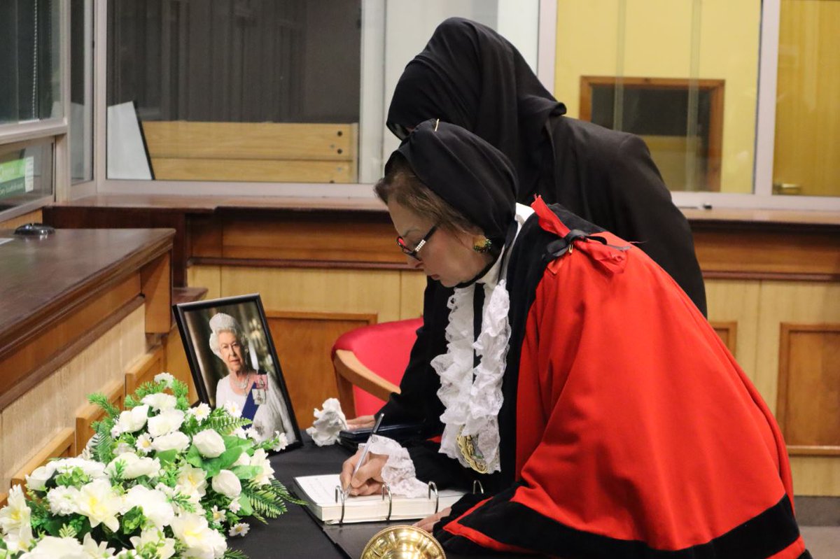 Bury Council Bins Not Emptied at Waldo Ross blog
