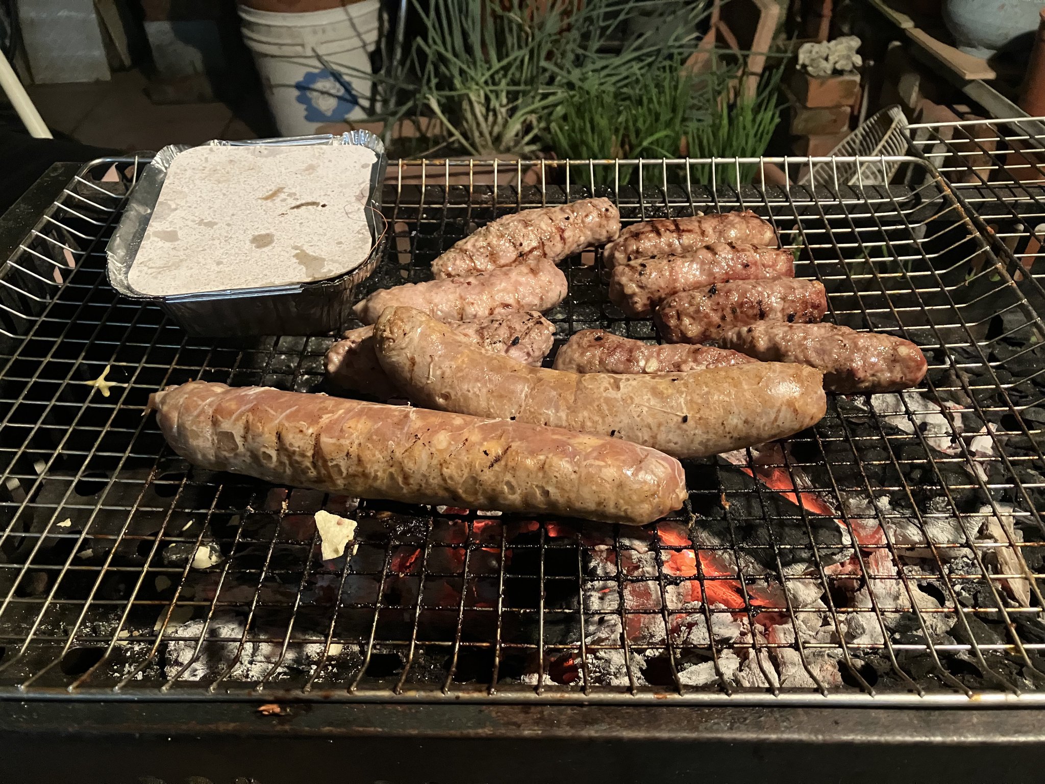 Formosan Serow Archives - OutRecording