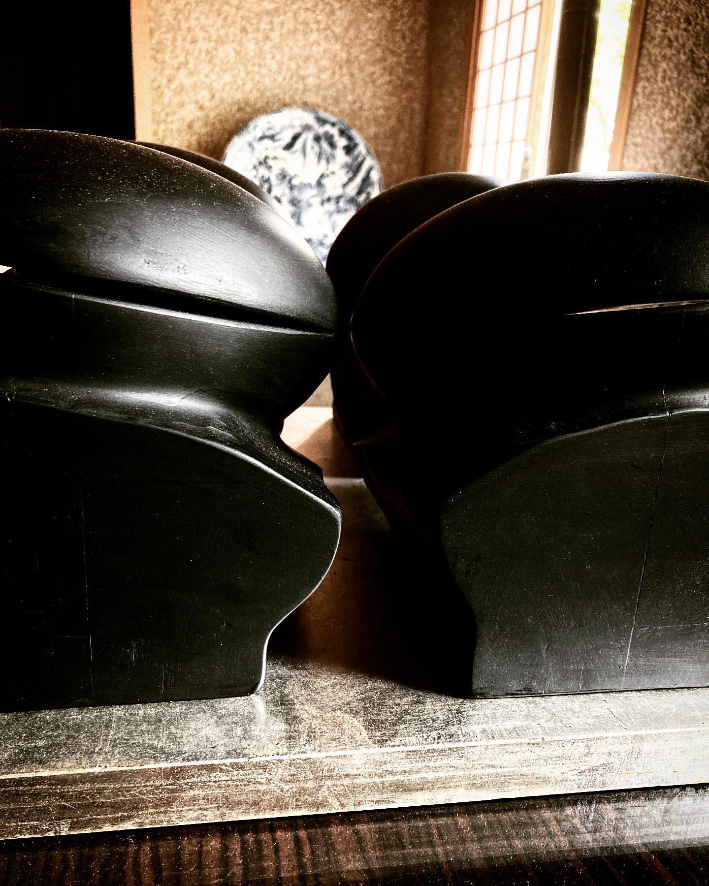 Hosoki Rumiko (@RUMIKOHOSOKI) / Twitter