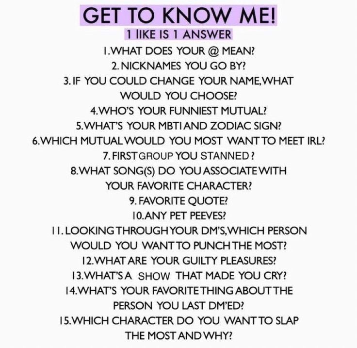 jad on Twitter: "Hi hi https://t.co/EJ4xAeIZG6" / Twitter