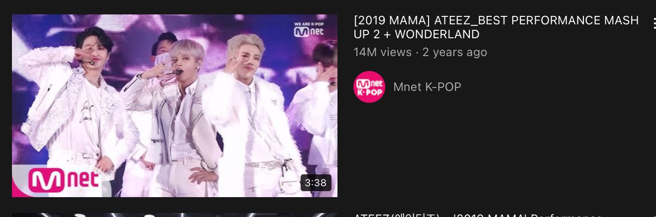 Nae ⁷ - INDIGO 🪷 Wild Flower D-1 on Twitter: "@moonchildinmono At the red carpet in 2014 and not ...