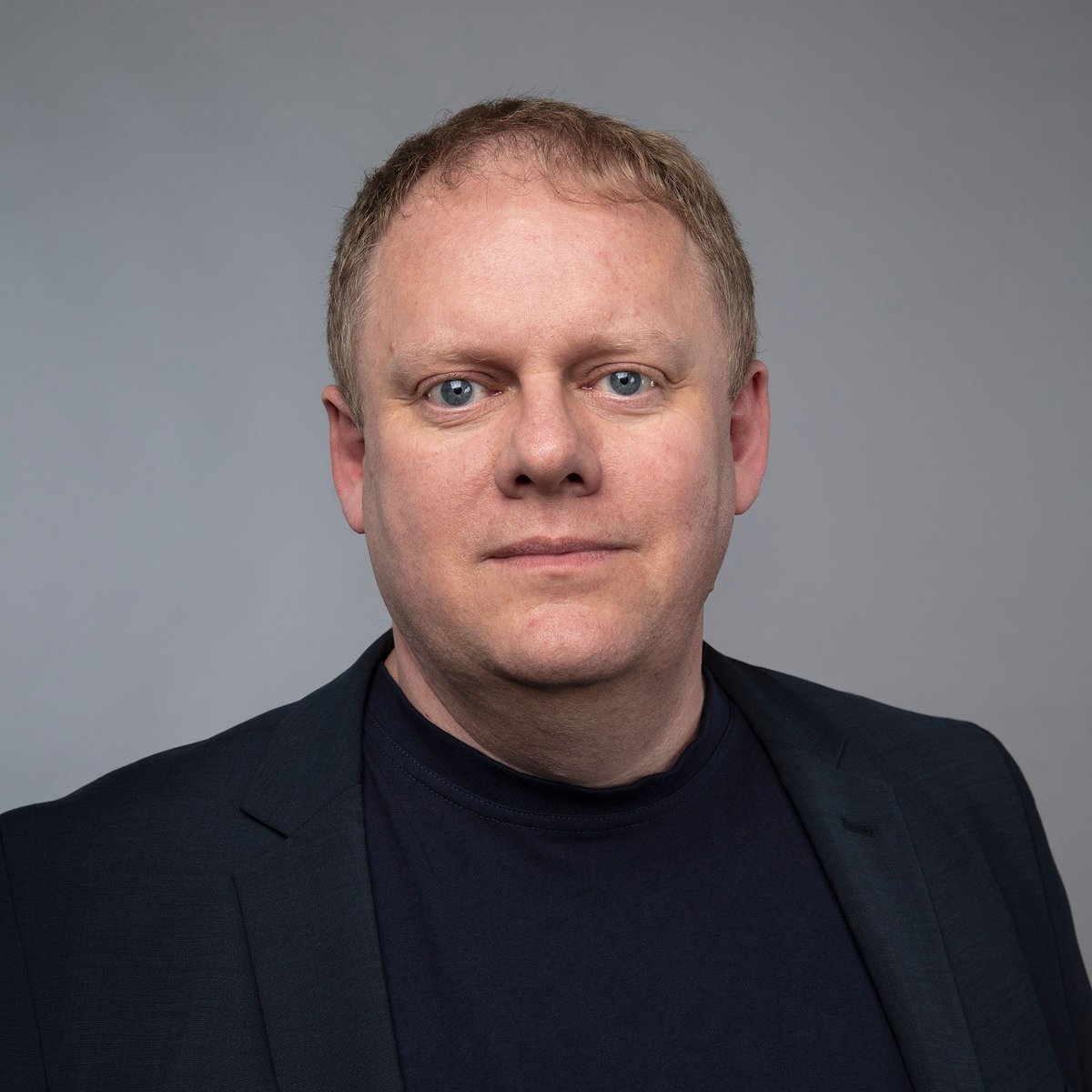 Aarhus Universitet on Twitter: Aarhus Universitet on Twitter: