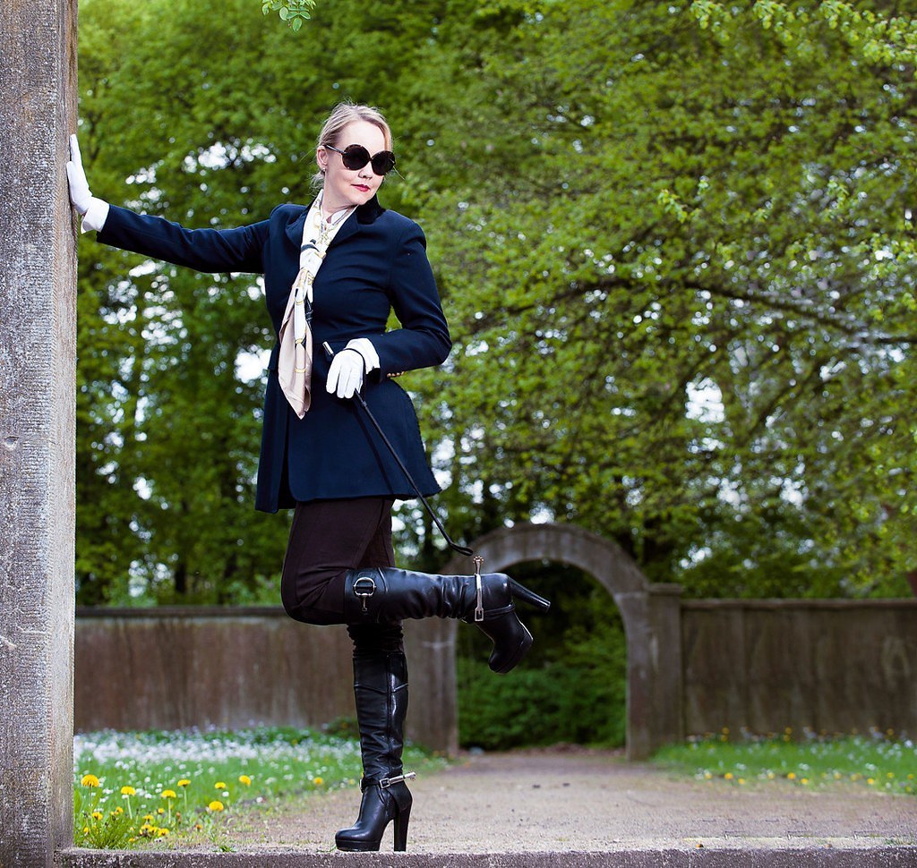 Blacksun/bs... on Twitter: "https://t.co/9lF1lMpbLK" / Twitter