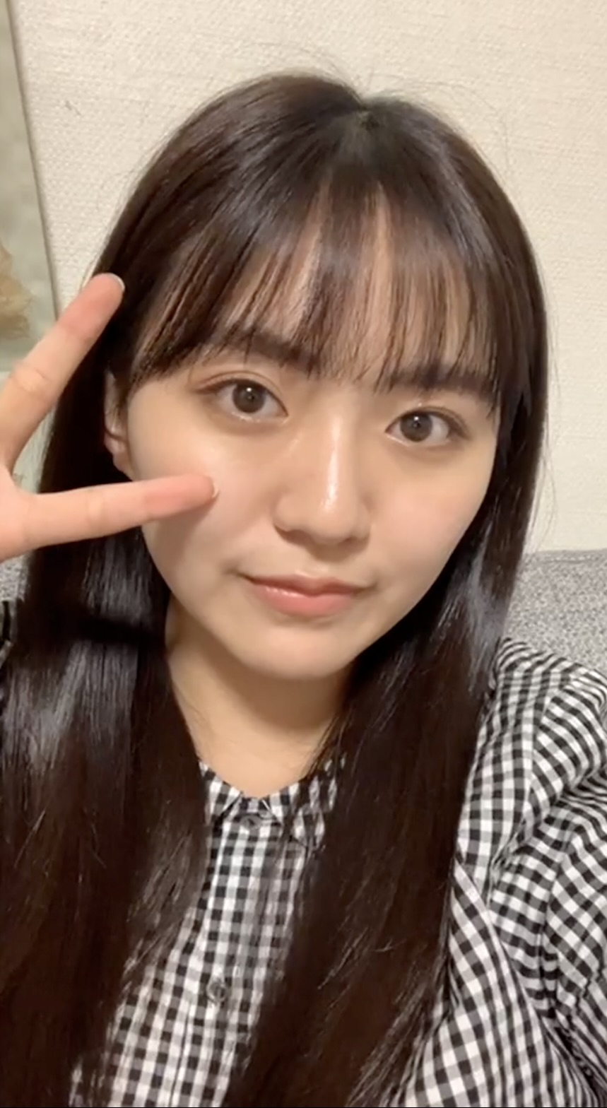 はっくん@ハク㌨o(o|o)/ on Twitter: "ルナ姫配信お疲れ様！ 今日もコメント読んでくれてありがとうね！ 今トリガーと仮面ライダーのコラボ物語作ってます！ よかったらみてほしい ...