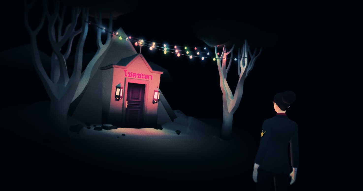 Simogo (@simogo) / Twitter