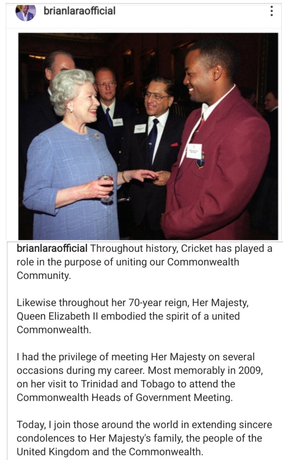 Abka Fitz-Henley (@AbkaFitzHenley) / Twitter