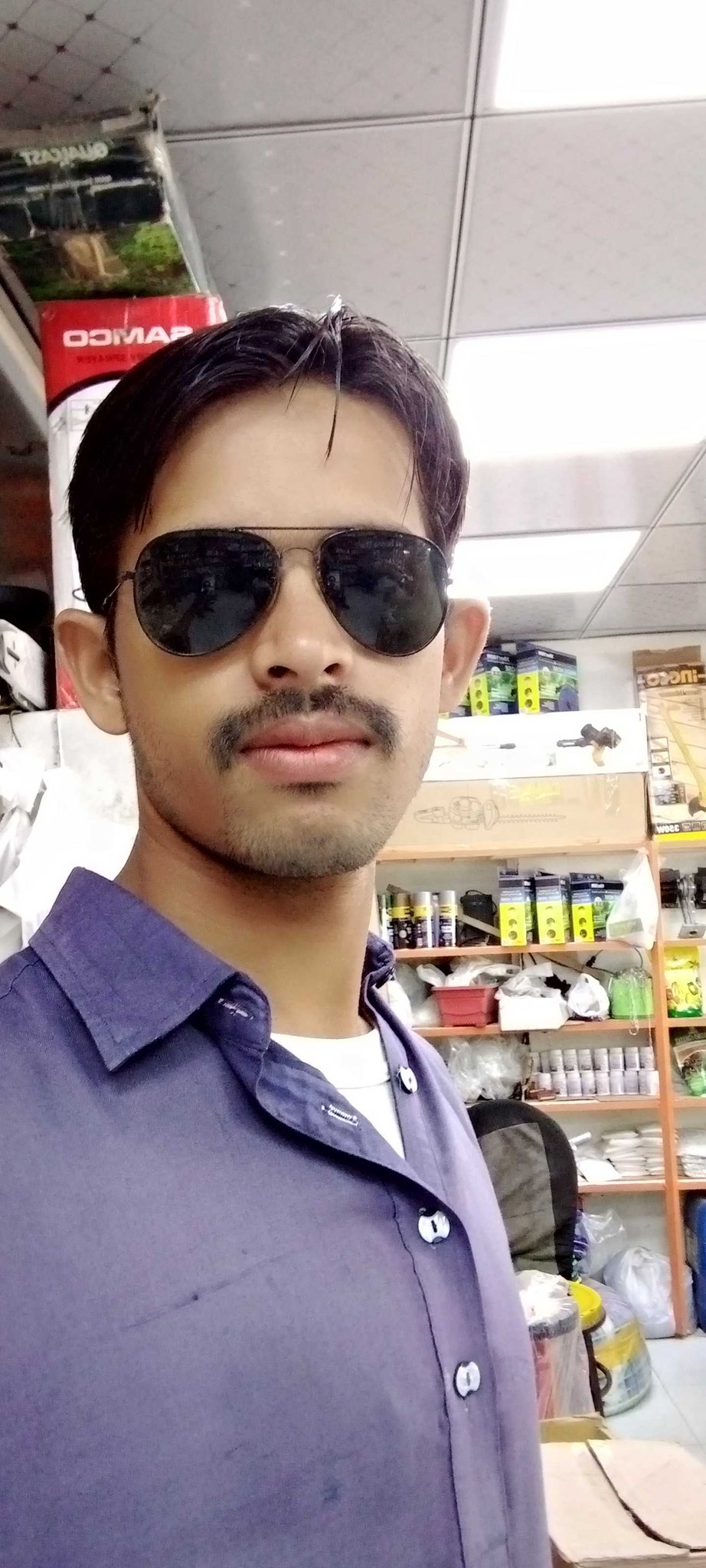 Tanveer Malik (@T97915753Malik) / Twitter