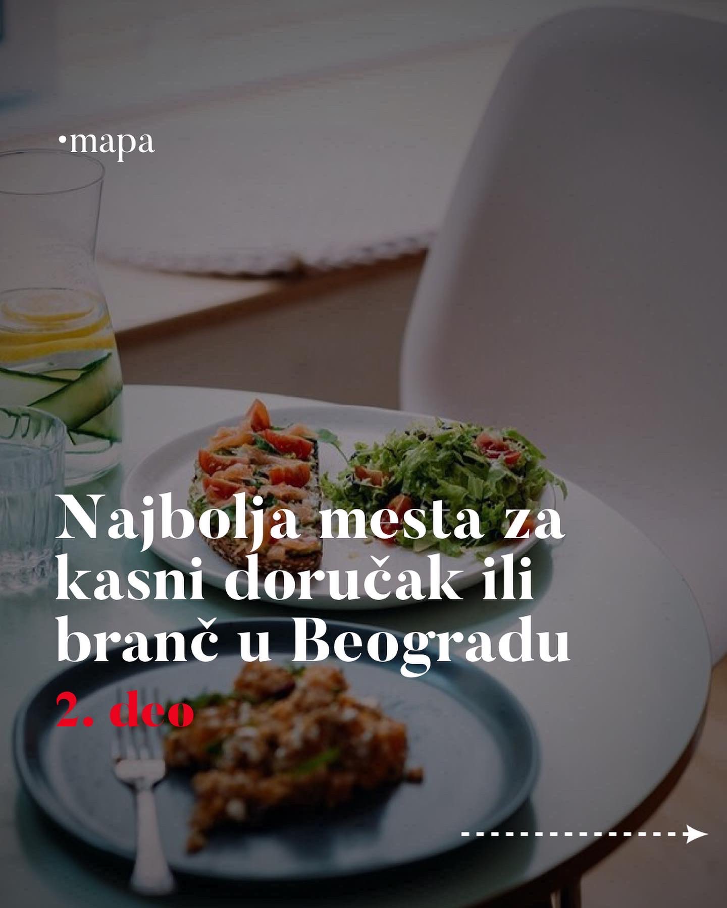 mapamag (@mapamag_rs) / Twitter