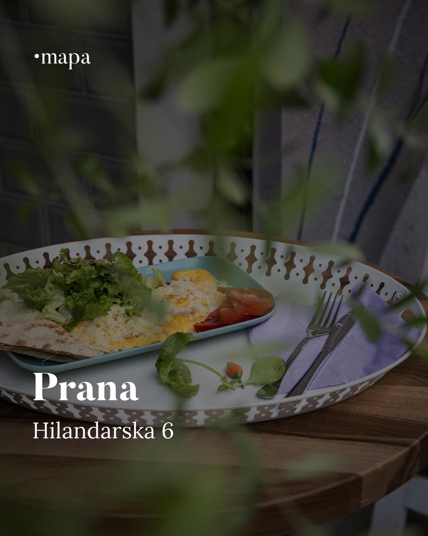 mapamag (@mapamag_rs) / Twitter