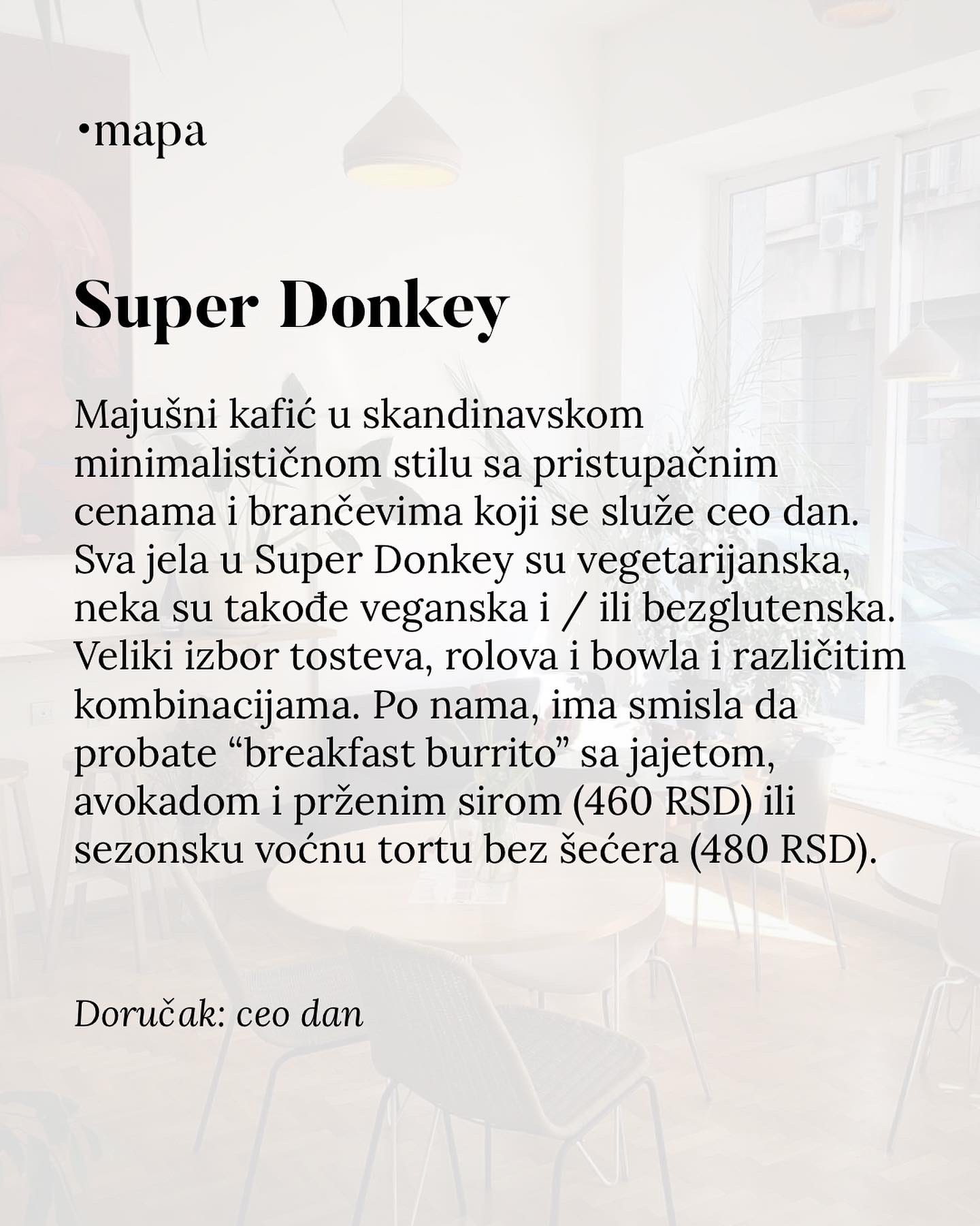 mapamag (@mapamag_rs) / Twitter