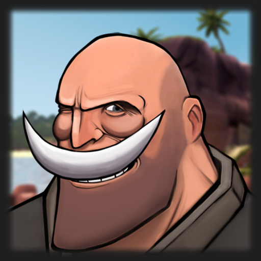 Tf2 Heavy Funny