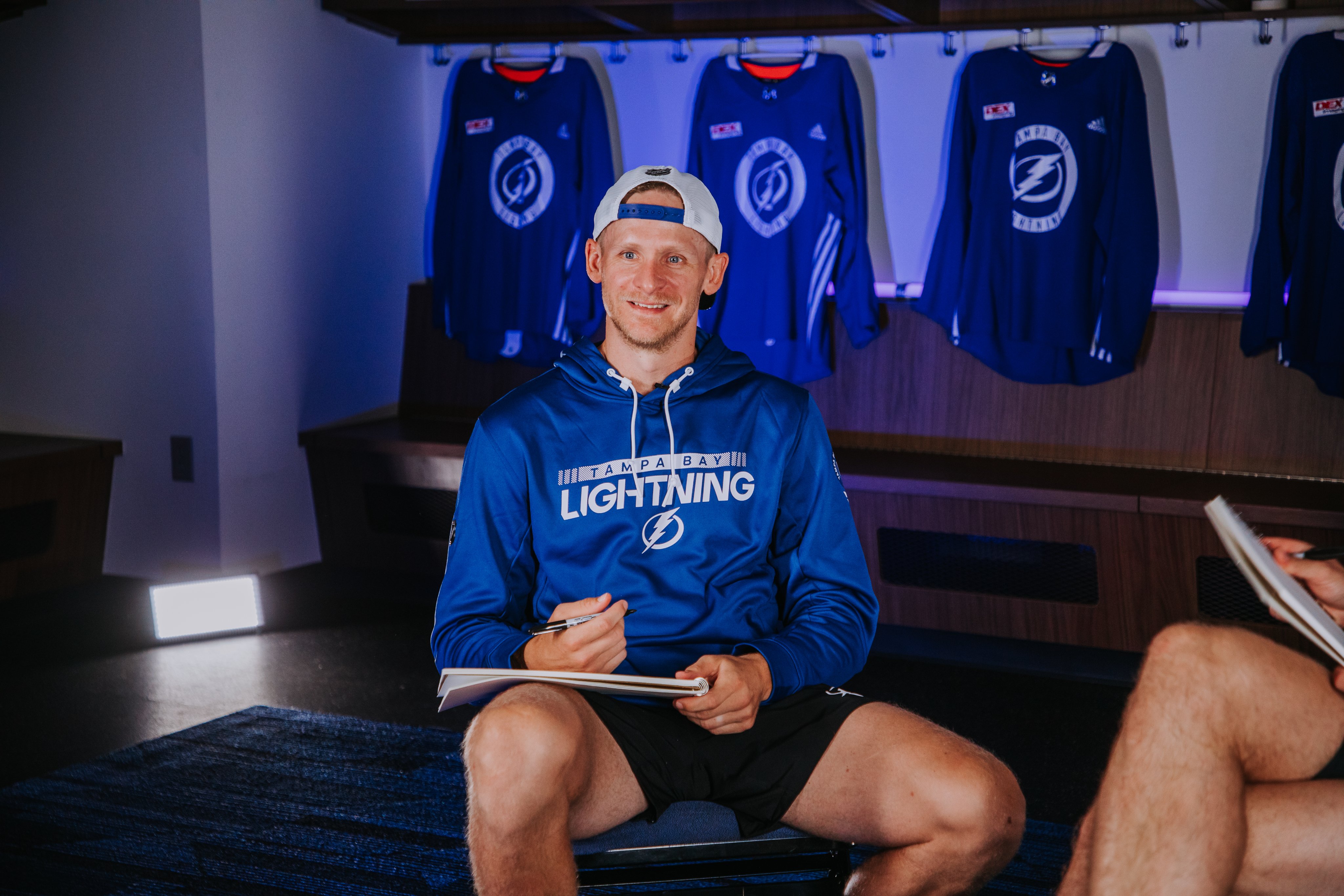 Debra Shannon (@DebraShinenon) / Twitter