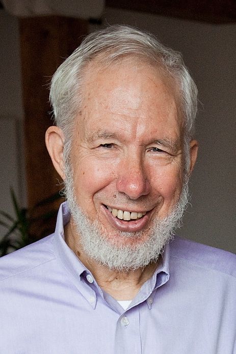 الزول الموجود على الصورة اليمين دي دا دكتور عبد الوهاب عثمان شيخ موسى، رحمه الله، وهو من أقوى ...