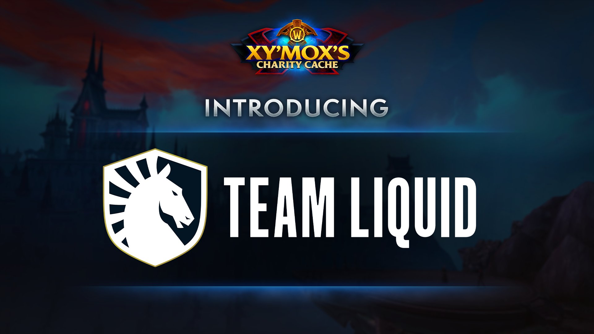 Liquid Guild (@LiquidGuild) / Twitter