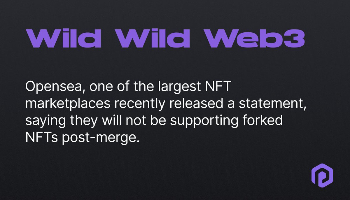 Phantom Network on Twitter: "PXN PAPERS //ISSUE 9 Project News, Crypto Talk and much more! Full ...