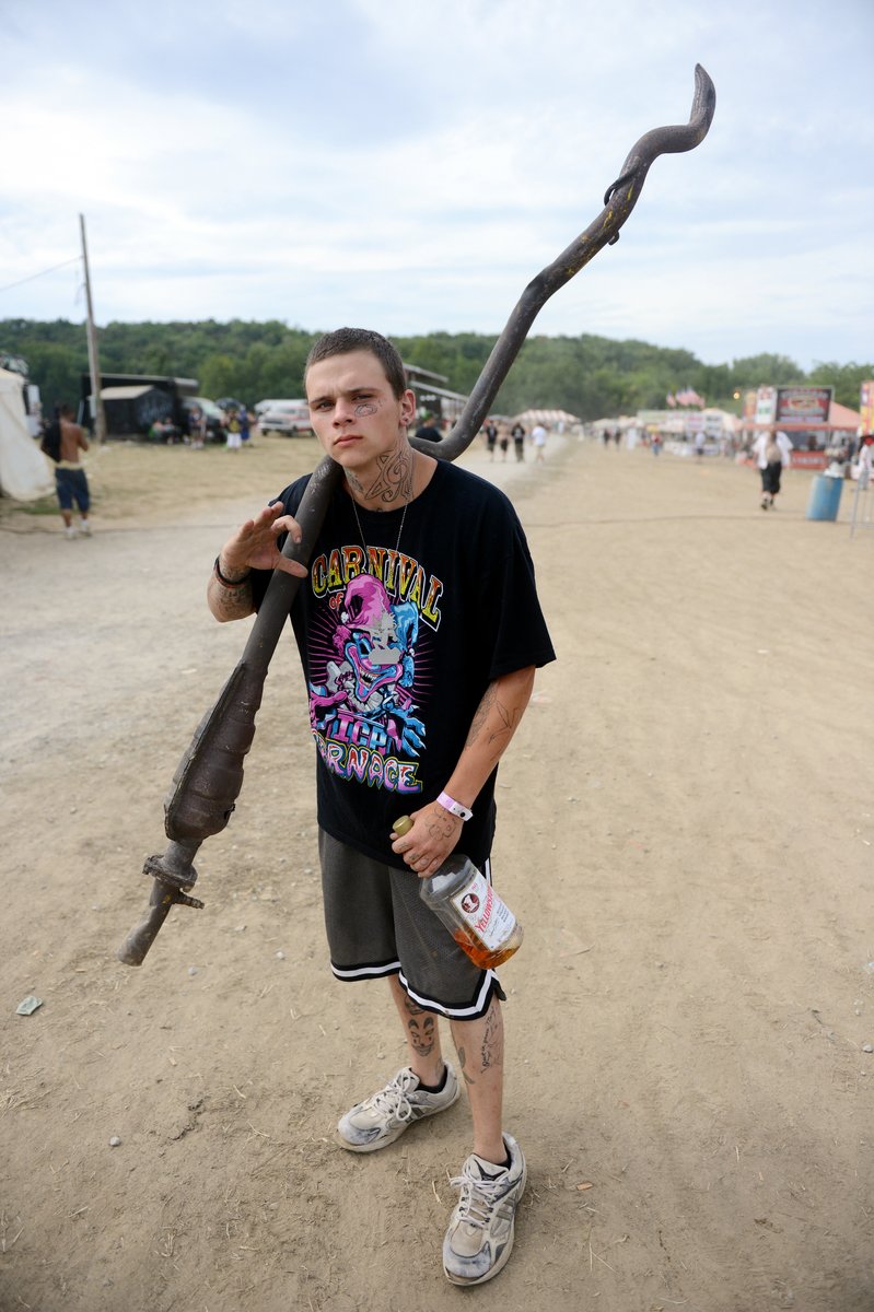 Nate Igor Smith's Threads – Thread Reader App