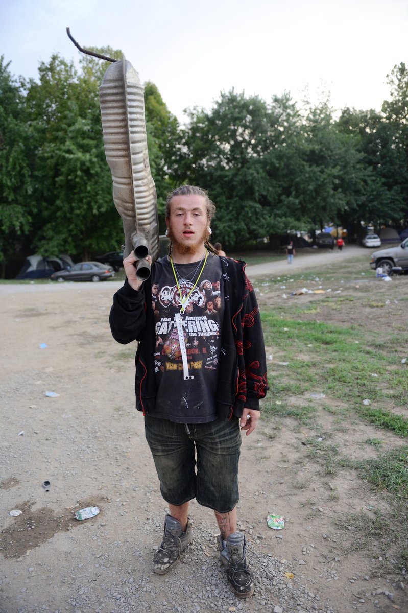 Nate Igor Smith's Threads – Thread Reader App