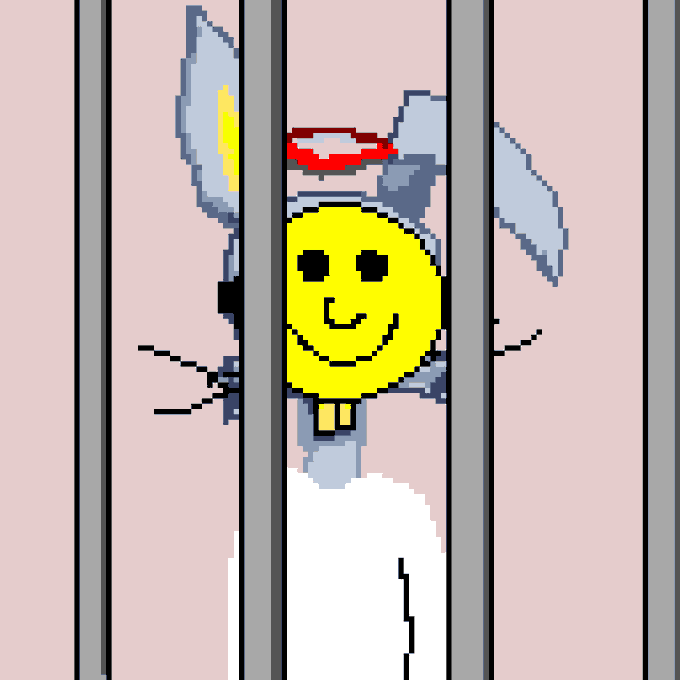 babbitのTwitterイラスト検索結果。