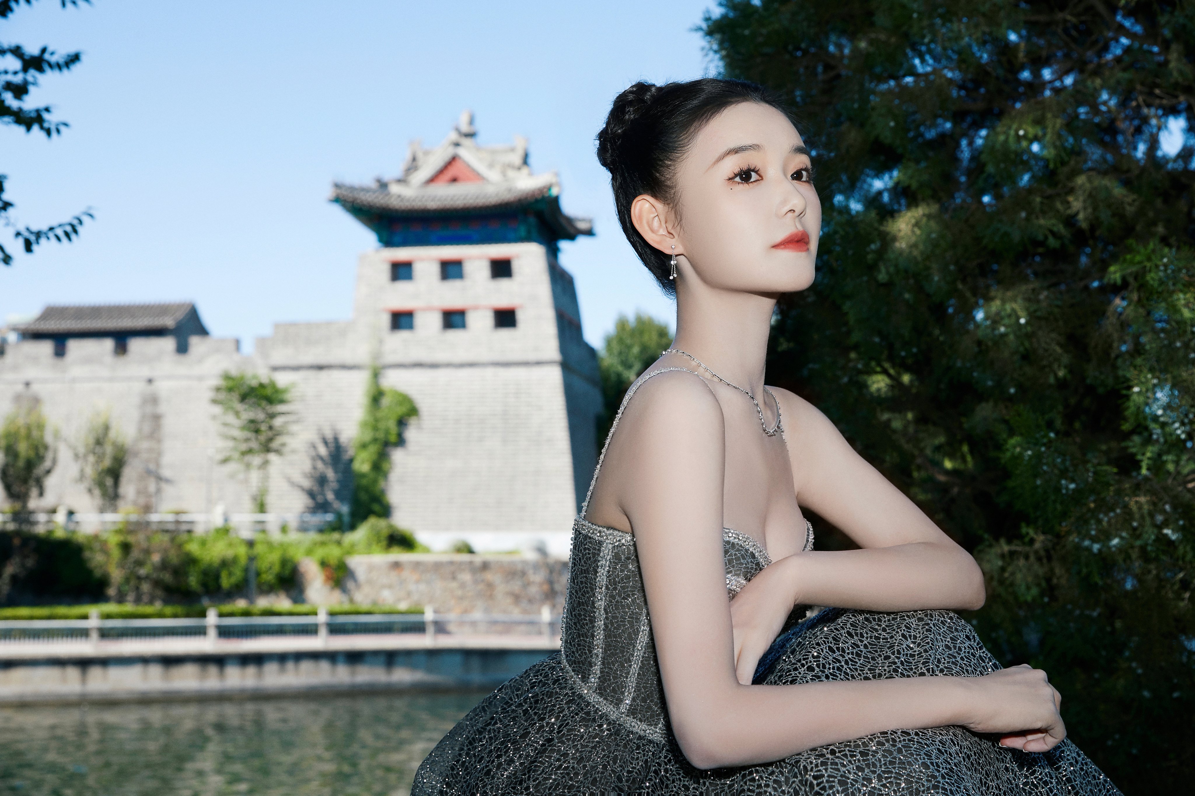 喜欢女明星新账号 On Twitter 射屏 意淫 射屏明星 ぶっかけ Cumtribute 意淫明星 精液 舔屏 明星 蒋依依 硬了，想把依依的礼服扒了揉捏着她的