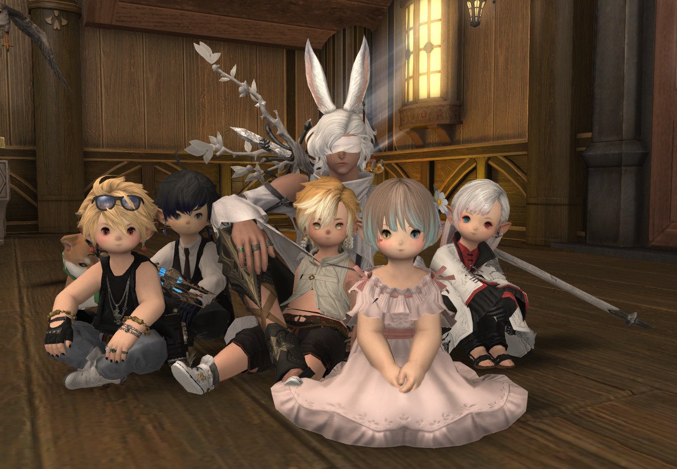 かげ 🍛 (@kage_ori) / Twitter