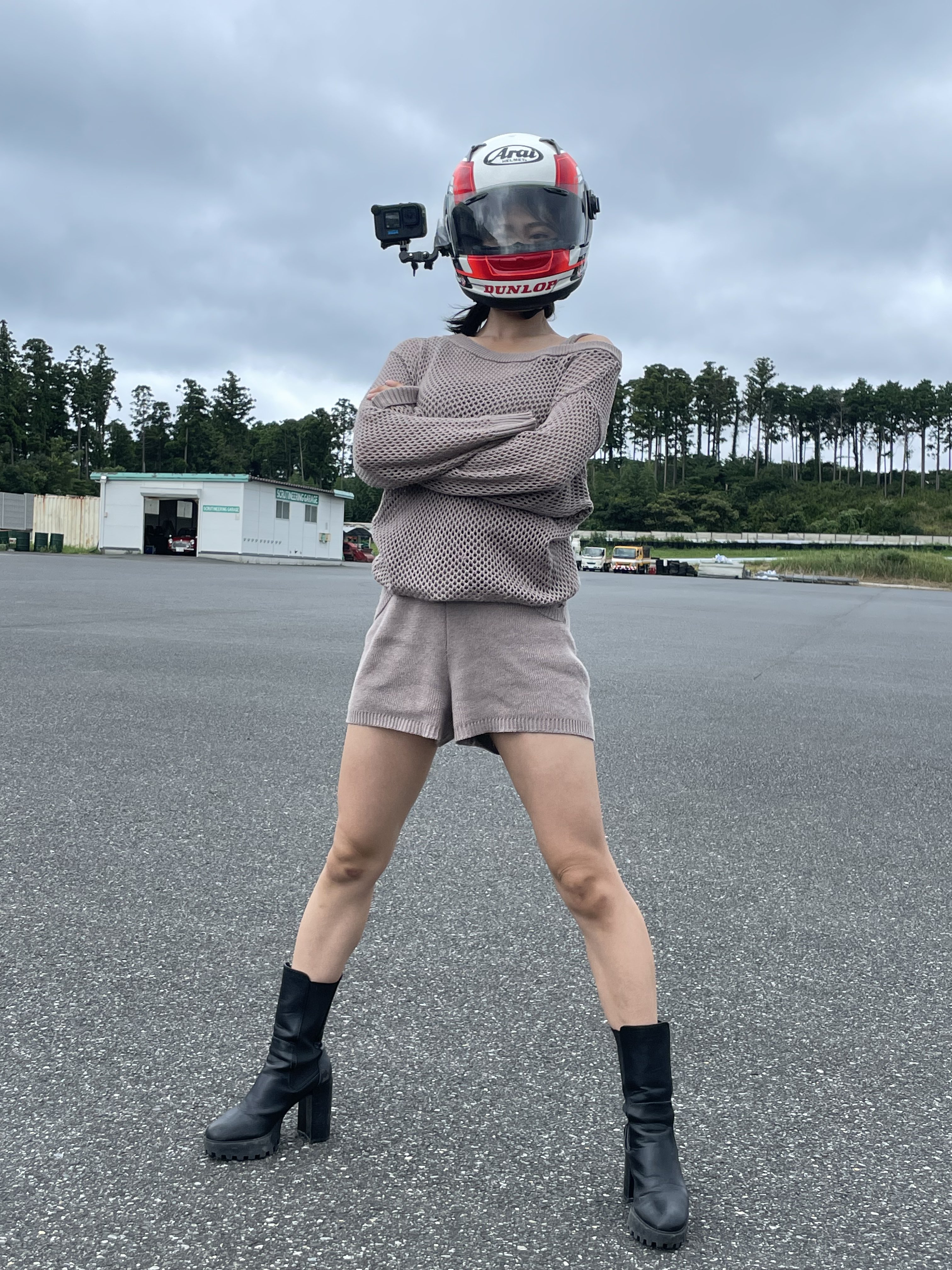 相沢菜々子 / Nanako Aizawa on Twitter: "おやすみなさい https://t.co/MjQ4dij1jh" / Twitter