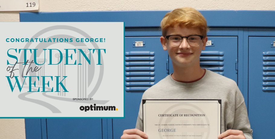 Gabe Edgar (@edgar_gabe) / Twitter