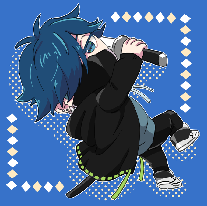 ぽっぽこ (@poppoko_popon) さんのイラスト・マンガ作品まとめ (22 件) - Twoucan