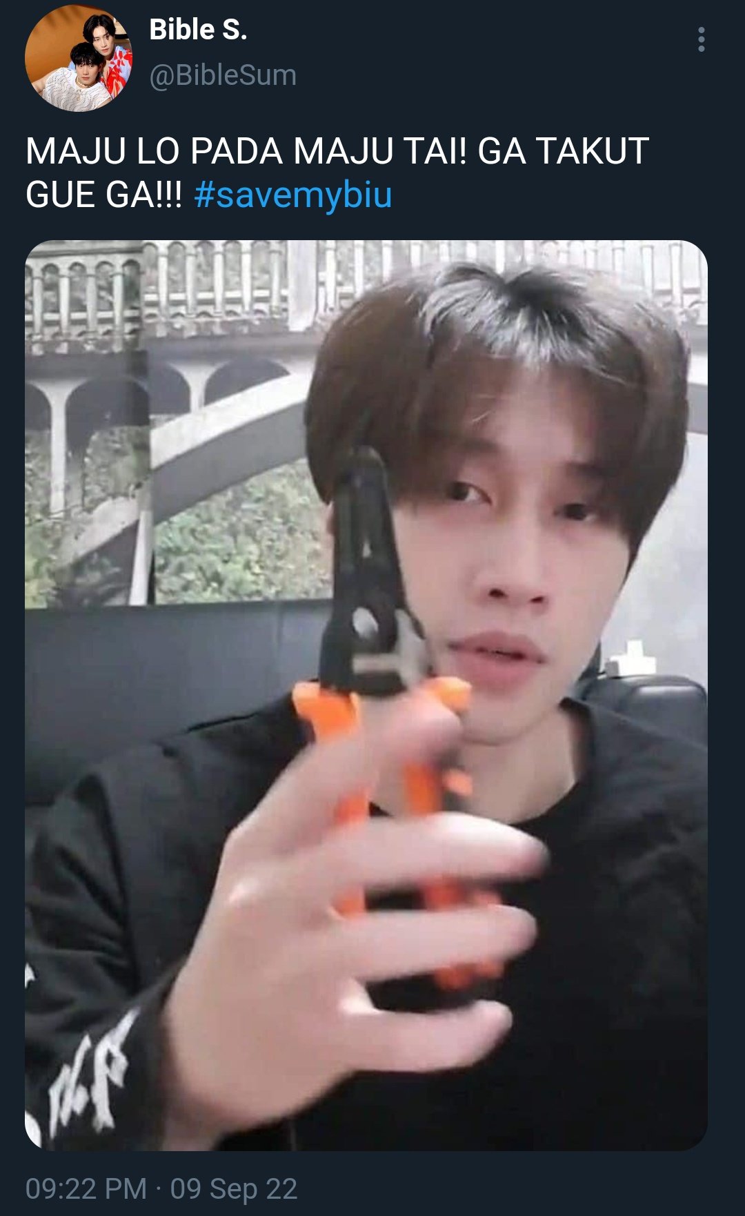 Tivi • AU📌 on Twitter: Tivi • AU📌 on Twitter: