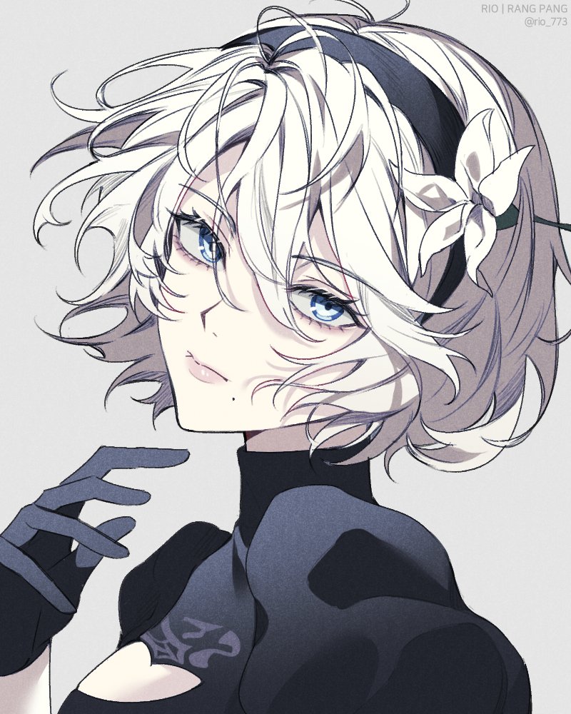 RIO / RANG PANG (@rio_773) / Twitter