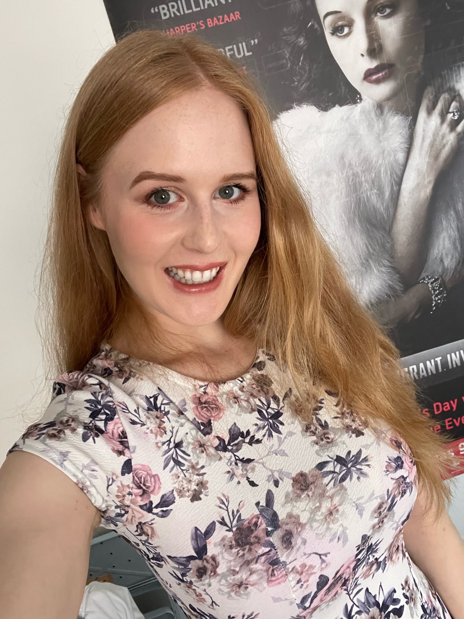 TW Pornstars - 2 pic. Aurora Phoenix. Twitter. Had an great time shooting in Harwich Yesterday ...