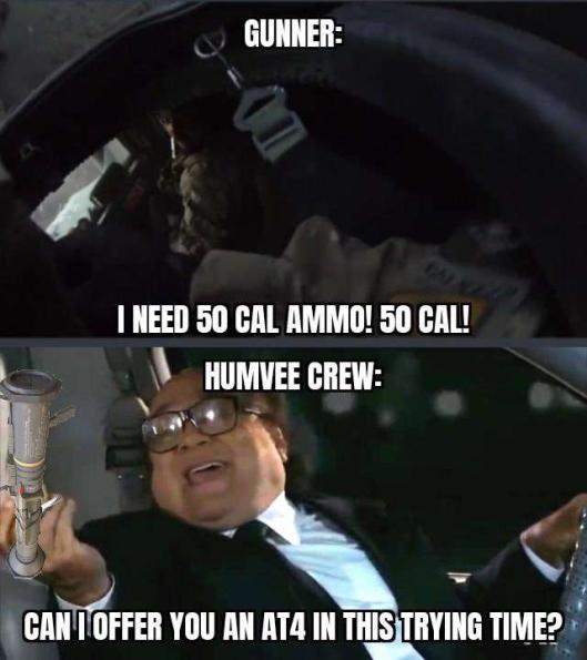 Humvee Memes Memebase Hummer All Your Memes In Our Base Funny