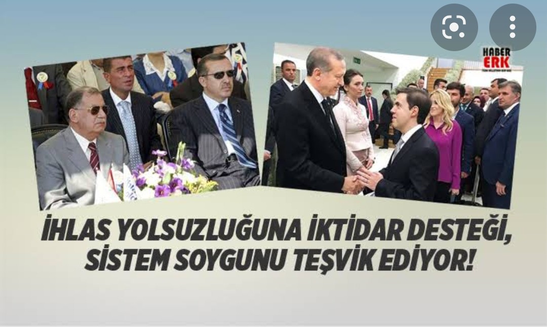 İHLASZEDELER PLATFORMU 🇹🇷 on Twitter: İHLASZEDELER PLATFORMU 🇹🇷 on Twitter: