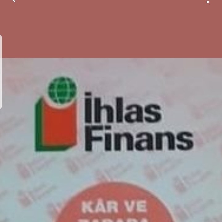 İHLASZEDELER PLATFORMU 🇹🇷 on Twitter: İHLASZEDELER PLATFORMU 🇹🇷 on Twitter:
