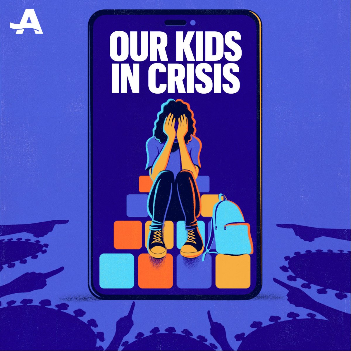 our-kids-in-crisis-twitter