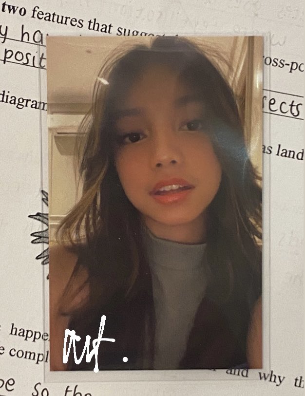 GGSELL on Twitter: "/ggask kalo pisi naura ini bisa dijual ga yaa? kalo bisa harga pasarannya ...