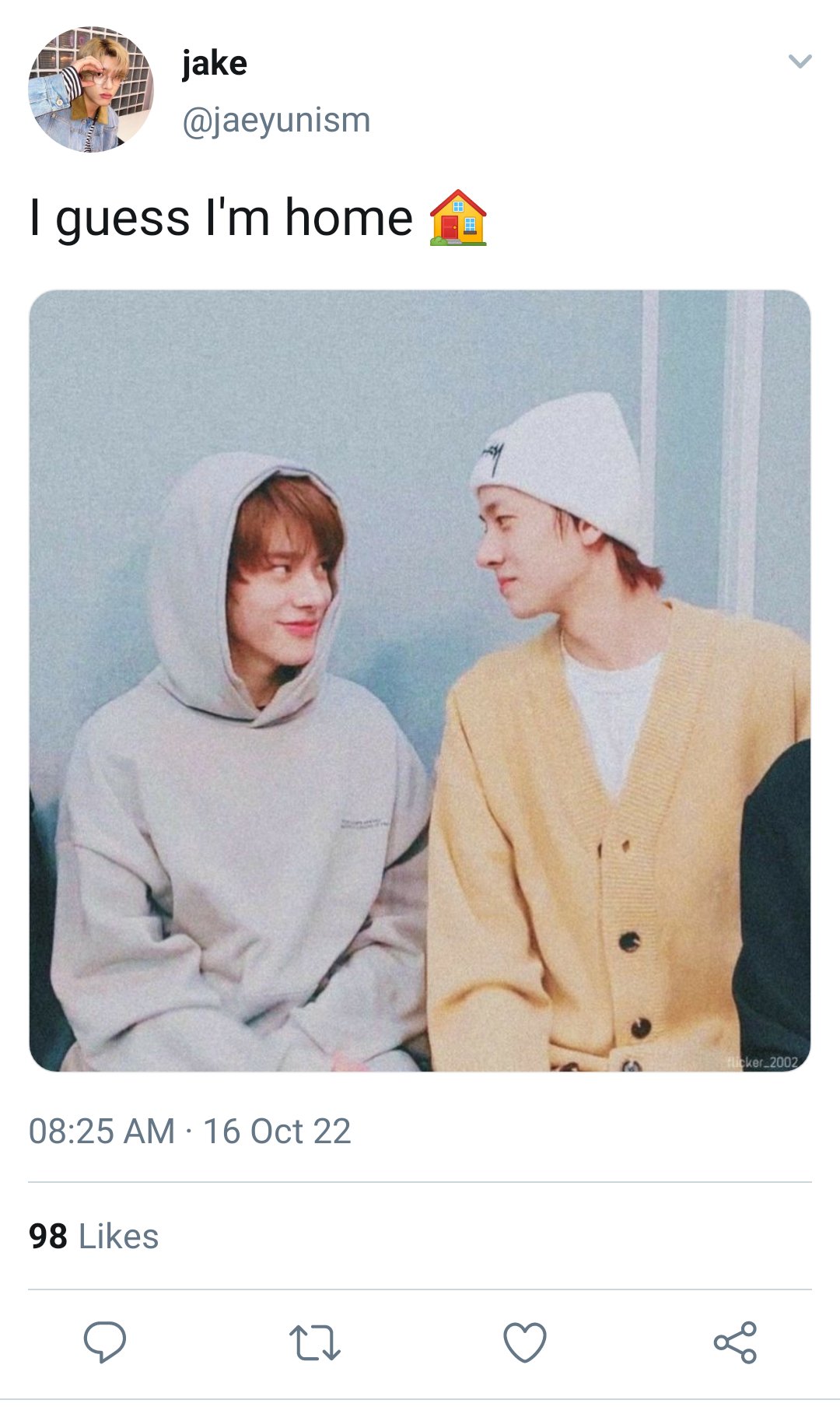 On Twitter End Https T Co Ciawmffdv9 Twitter