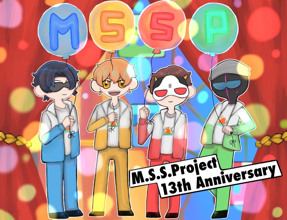 充電器 (@denki55) さんのイラスト・マンガ作品まとめ (3 件) - Twoucan