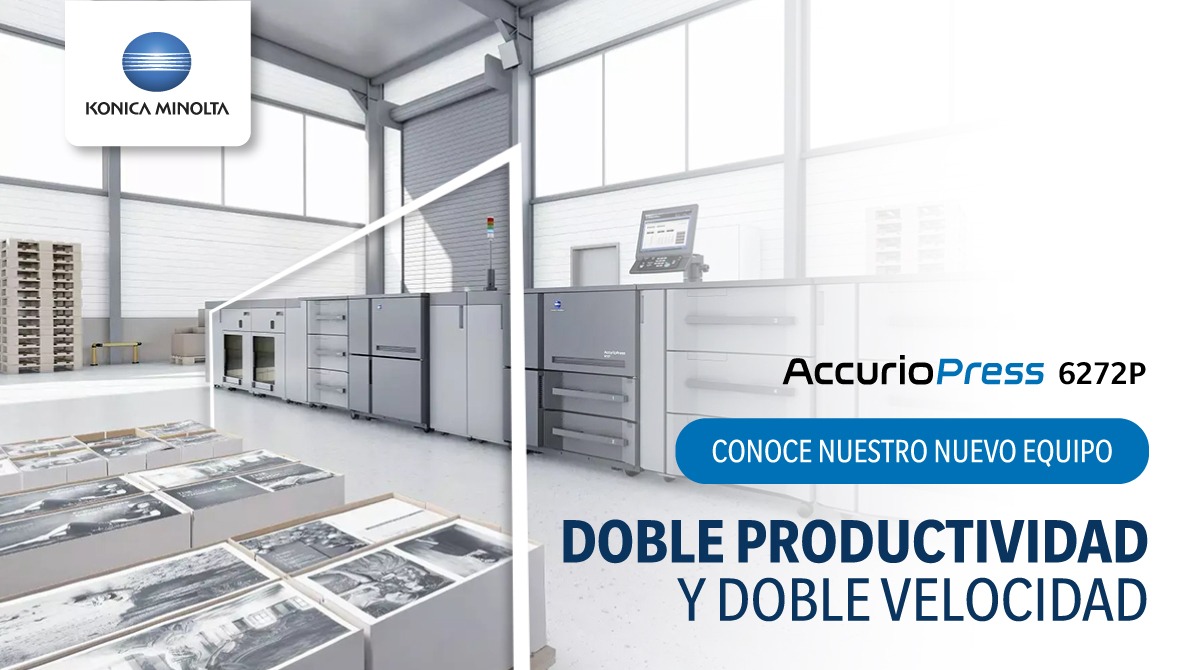 Konica Minolta MX on Twitter: Konica Minolta MX on Twitter: