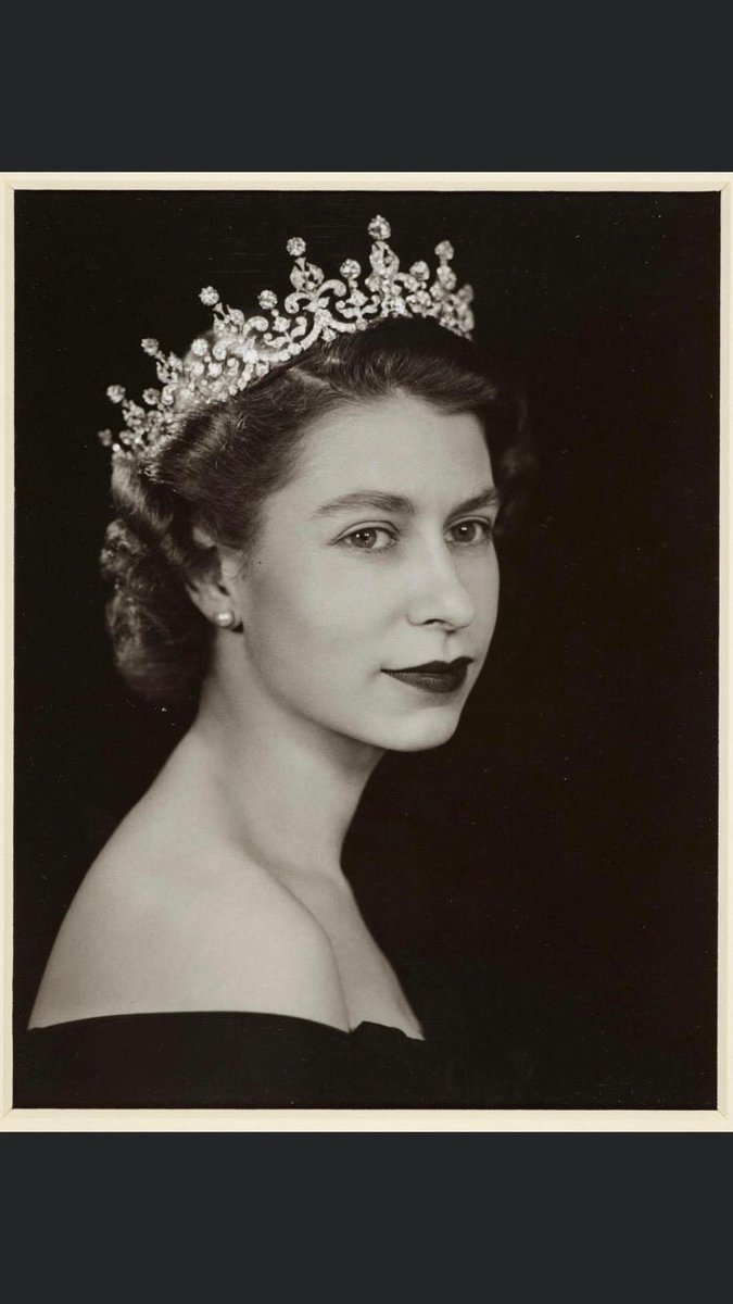 Phil Weston's Instagram, Twitter & Facebook on IDCrawl