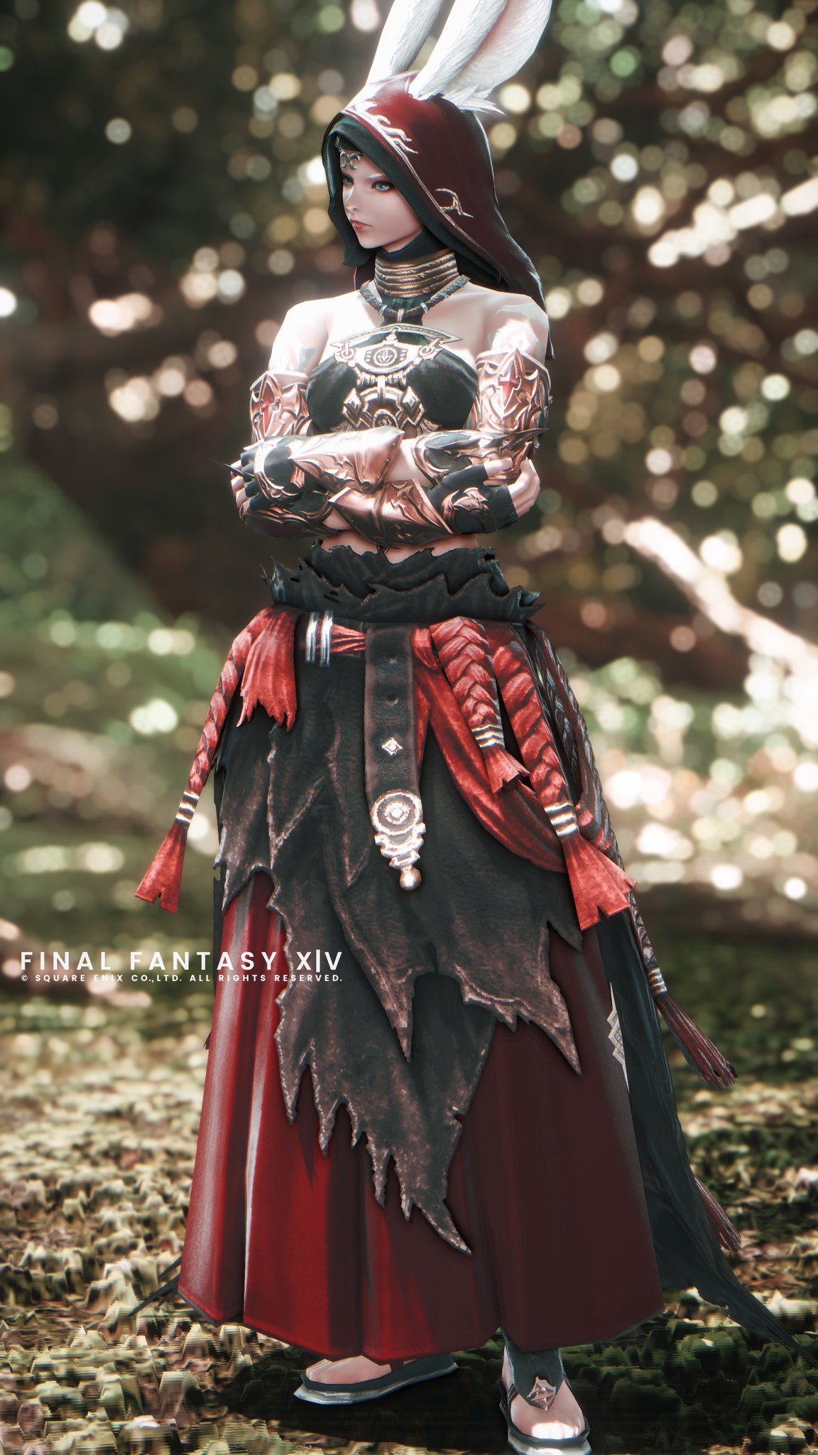 あんなぷーな 🜸 Mandragora on Twitter: "#FF14 #GPOSERS #ヴィエラ #XIV_PICTCLIP https://t.co/y7o56ASa7B ...