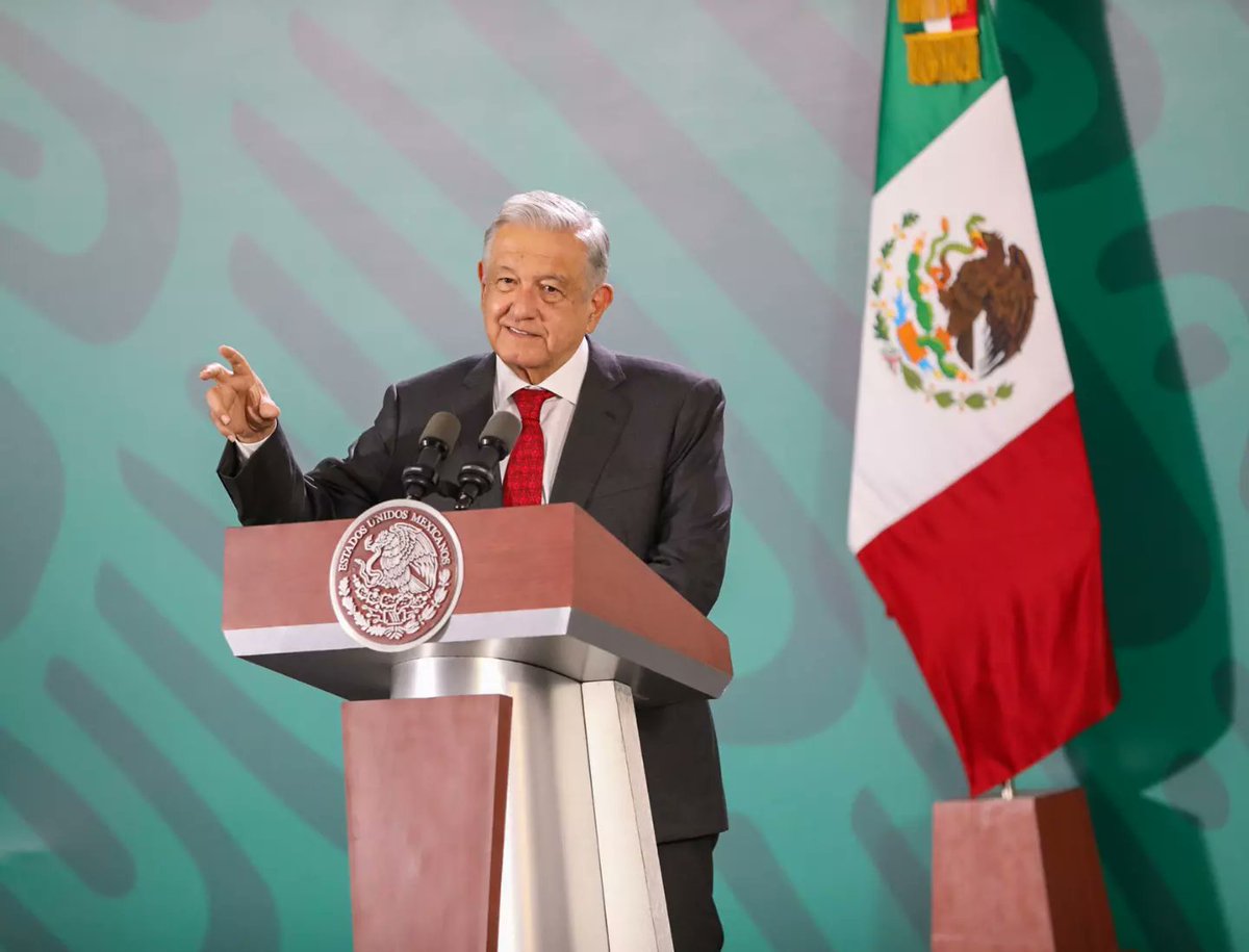 Gobierno De Zacatecas On Twitter Rt Davidmonreala Agradezco A