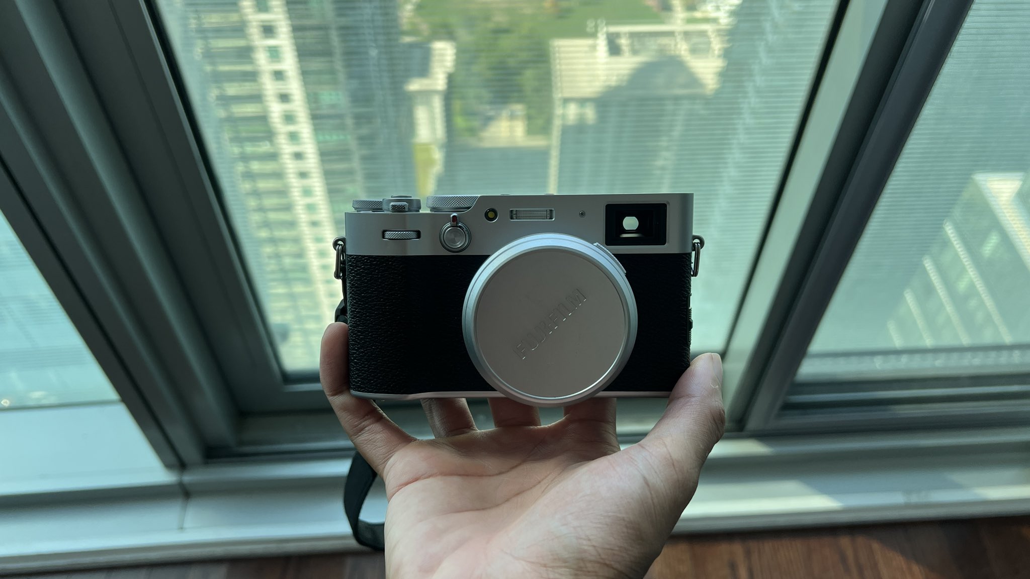 Brian on Twitter: "New vlog Can’t believe I’m now on episode 20 of my ...