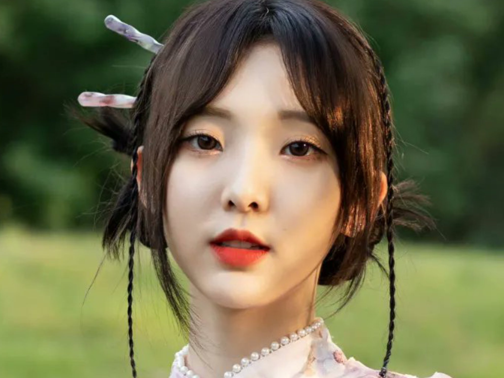 Ketsarin_nn (@tt_ketsarin) / Twitter